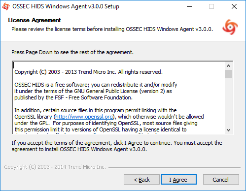 Upgrading our file integrity monitoring solution using open source ...