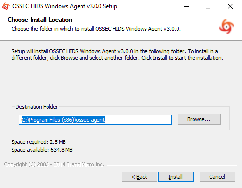 Upgrading our file integrity monitoring solution using open source ...