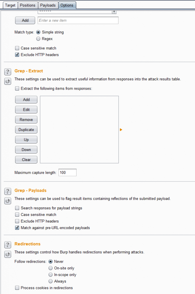 Pentester Academy Attack Defense Labs – Web Application: Broken ...