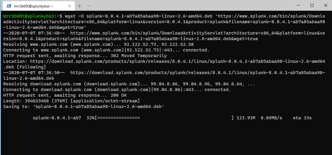 Configuring SYSLOG integration with F5 BIG-IP – PwnDefend Configuring SYSLOG integration with F5 BIG-IP – PwnDefend