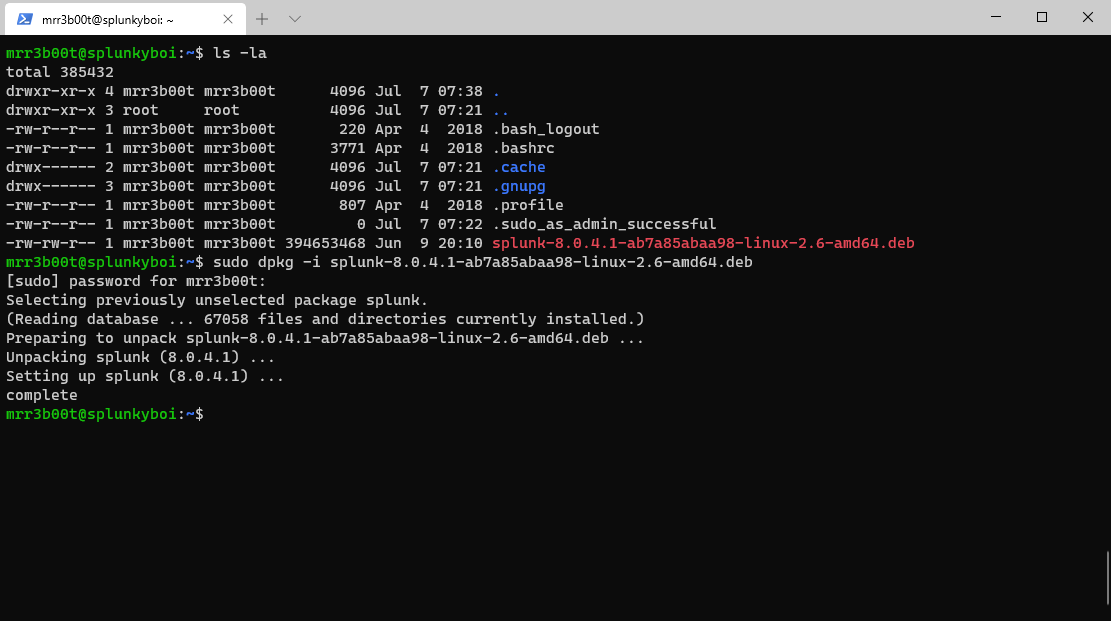 Configuring SYSLOG integration with F5 BIG-IP – PwnDefend Configuring SYSLOG integration with F5 BIG-IP – PwnDefend