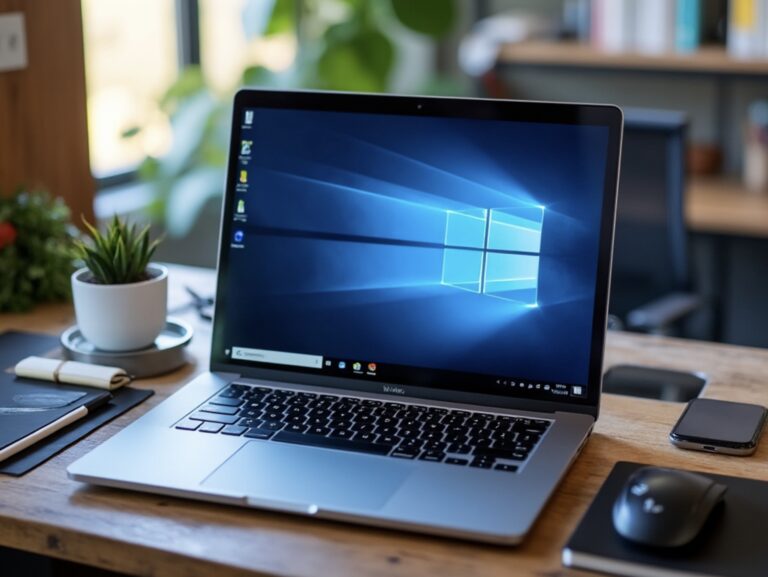 Disable and Remove Windows Quick Assist – PwnDefend